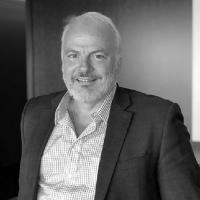 Advocates | Animal Conference