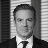 Advocates | Animal Conference