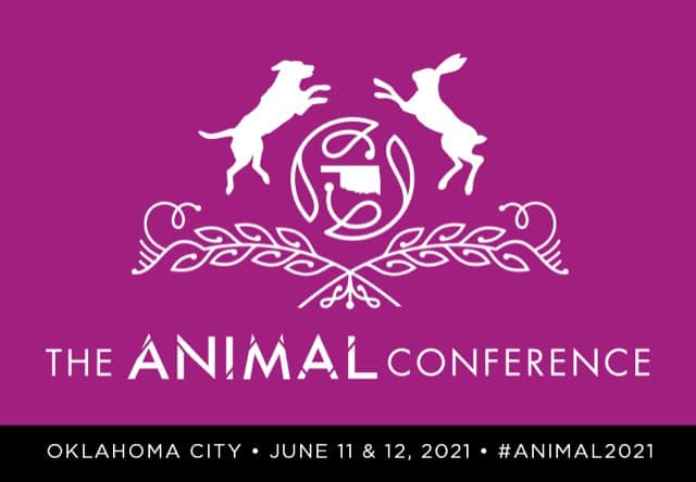 ANIMAL Conferences | Animal Conference